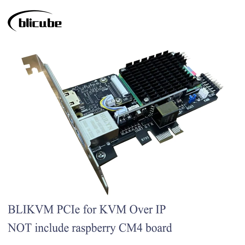 BliKVM-PCIe-KVM-Over-IP-Raspberry-Pi-CM4-PoE-CSI-PiKVM-V3.jpg
