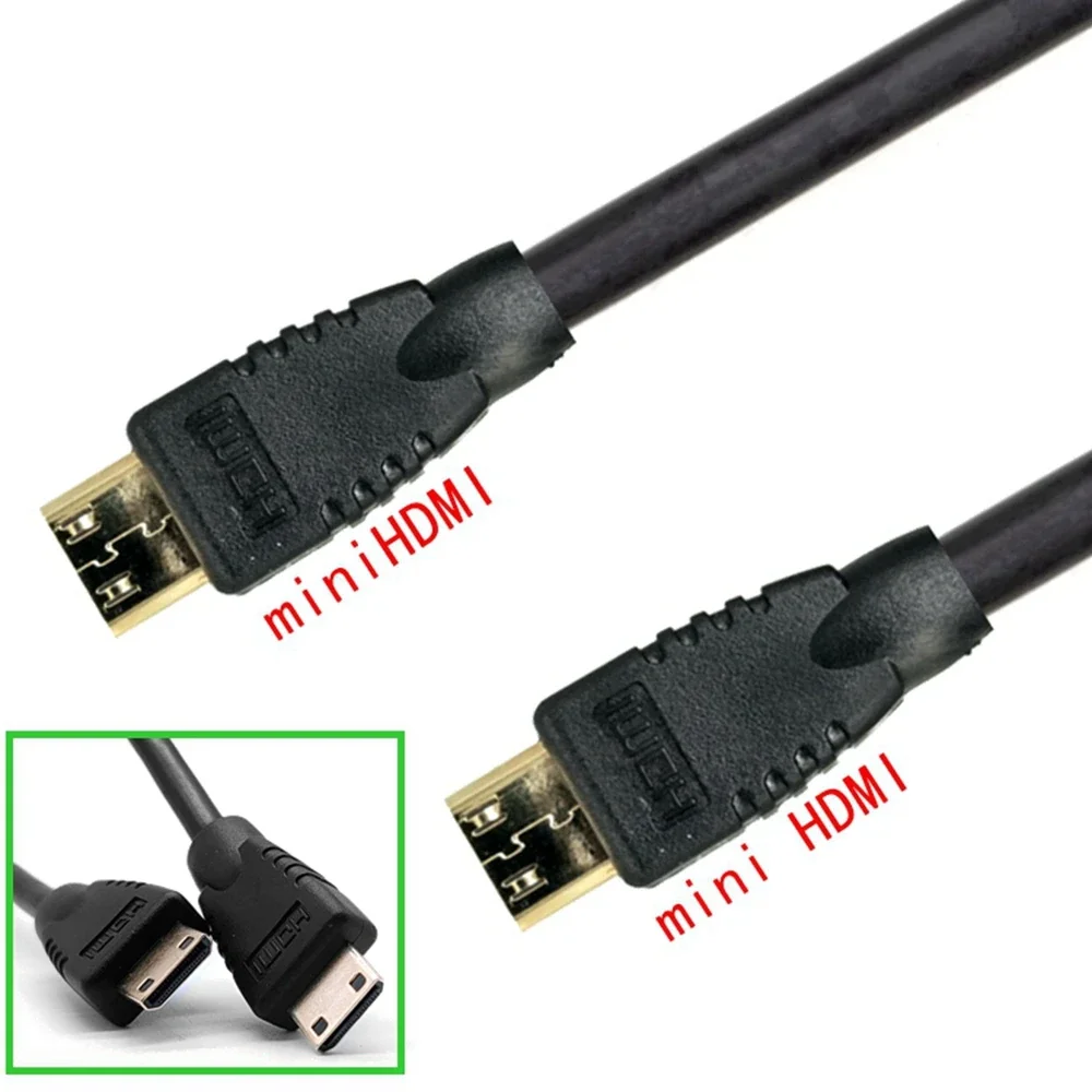 0-5M-1-4-MINI-HDMI-plug-to-mini-HD-plug-Video-cable-type-C-to.jpg