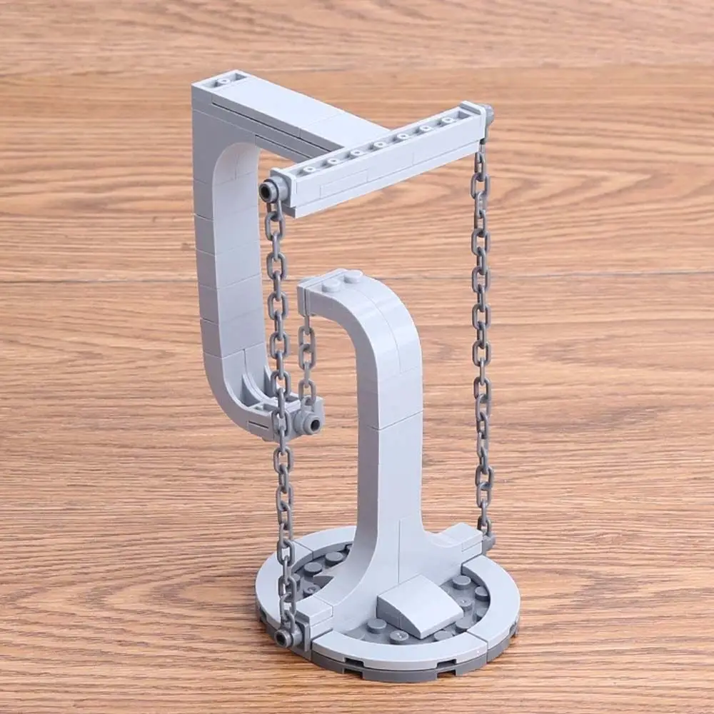 Shop1102820141 Store