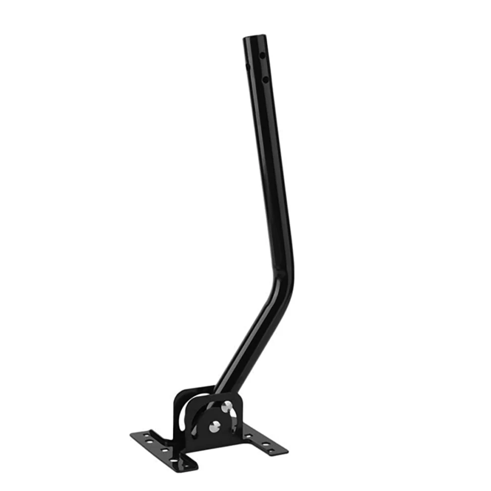 Adjustable Outdoor Antenna Mast Pole Mount for 4G/LTE 5G WiFi Antenna ...