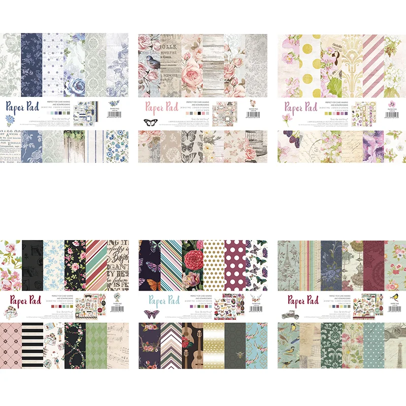 Store Home Products Feedback