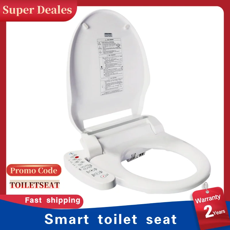 S15a964e654da4d08ba40a5f4774e24590.png