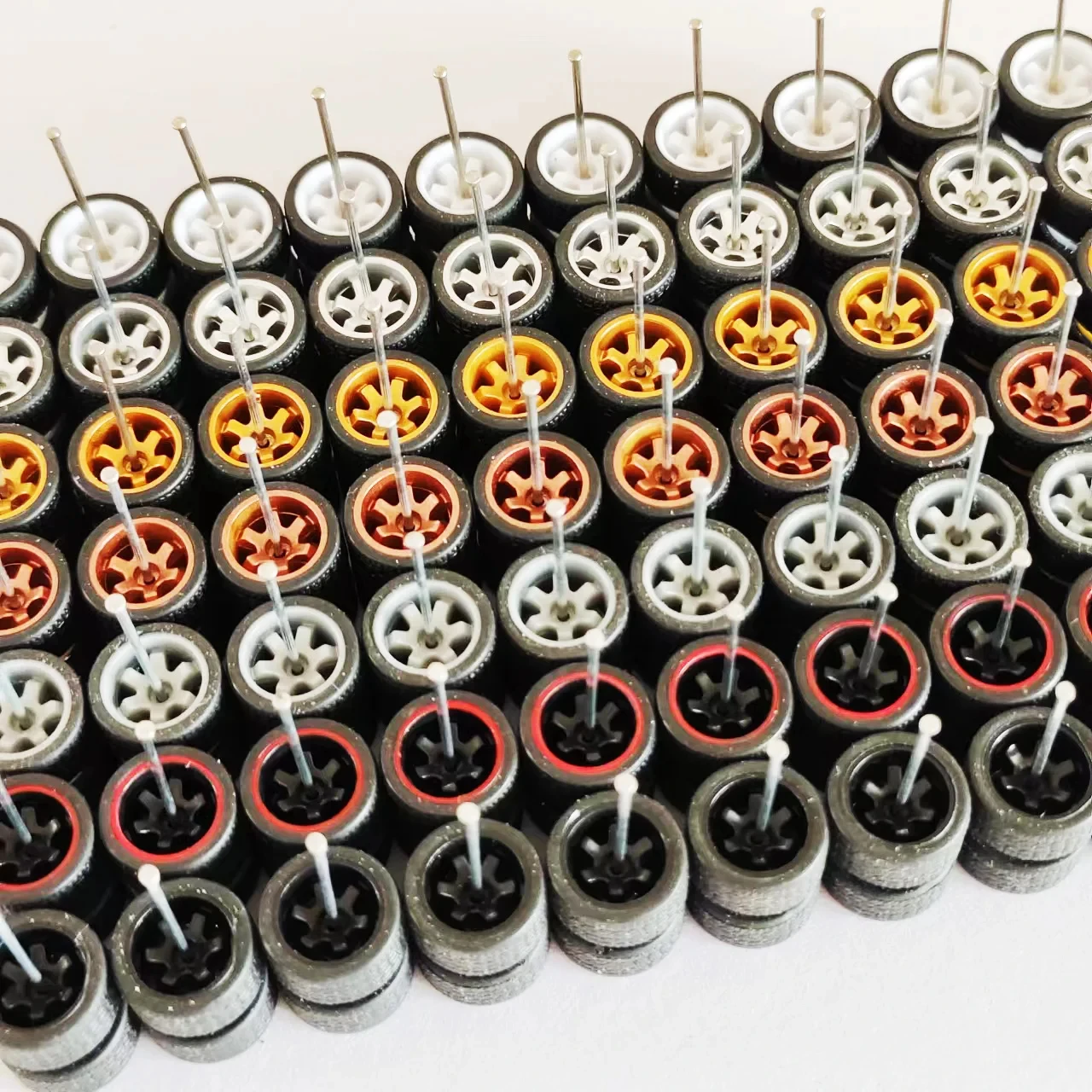 Store Home Products Feedback