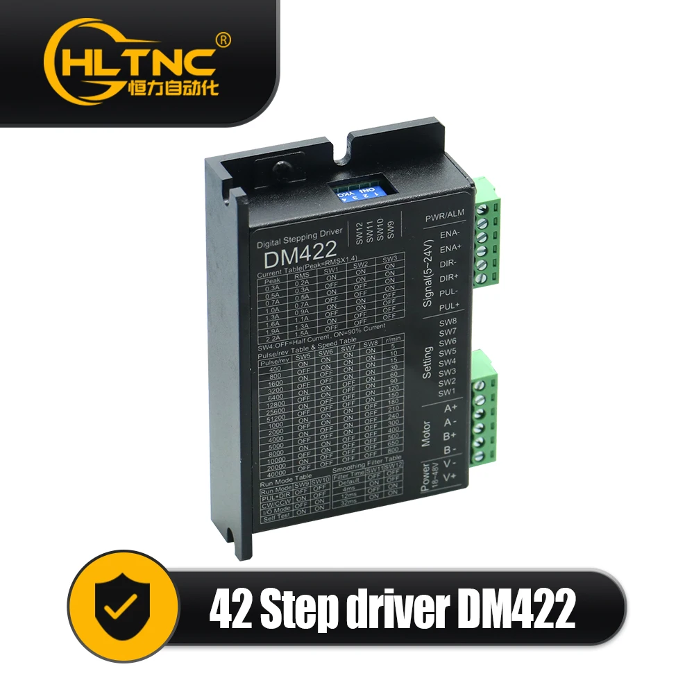 Microstep-Motor-Driver-DM422-Suitble-for-42-Stepper-Motor-Nema17-Supply-Voltage-18-48V-DC-0.jpg