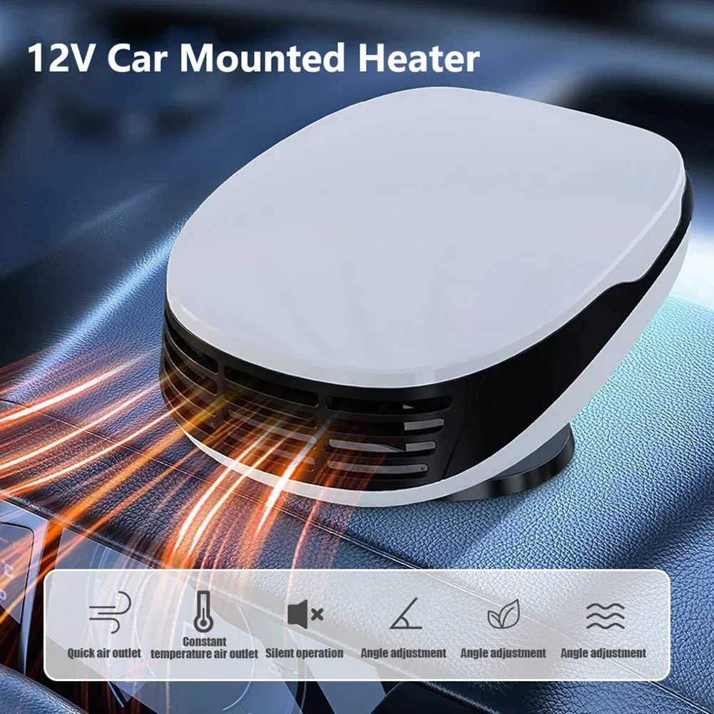 2-in-1-Car-Space-Heaters-120W-Windshield-Fast-Electric-Heater-That ...