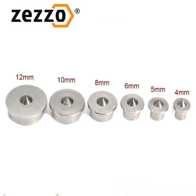 Store Home Products Sale Feedback