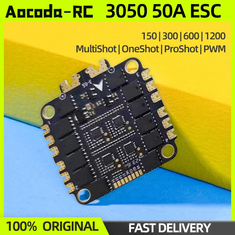Aocoda-RC-3050-50A-4in1-ESC-3-6S-Lipo-30-5x30-5mm-3050S-For-RC-FPV.jpg