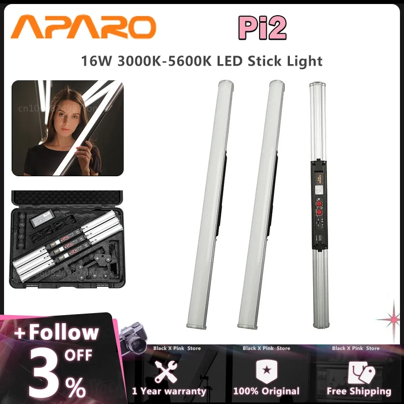 S15ab3c93540a463995ae24e3b62ec0aaE.png