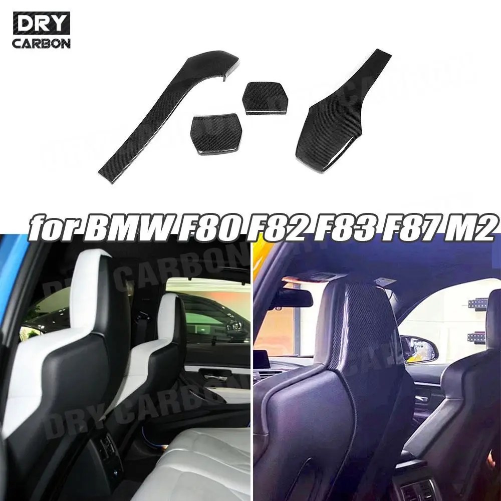 Store Home Products Sale Feedback