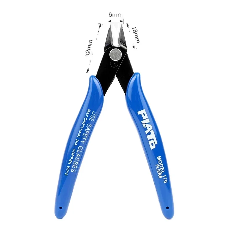 Cable-cutter-stripping-tool-crimping-clamp-terminal-wire-clamp-hardware-tool-multifunctional.jpg