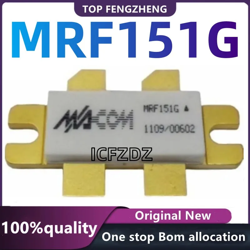 Página principal Productos Comentarios