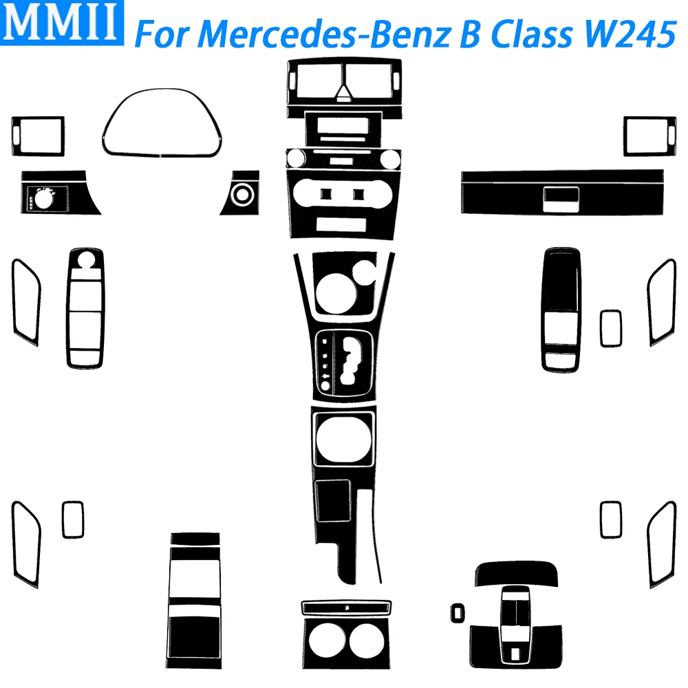 S15abcf0acb0c4811896b090ea3f21522O.jpg