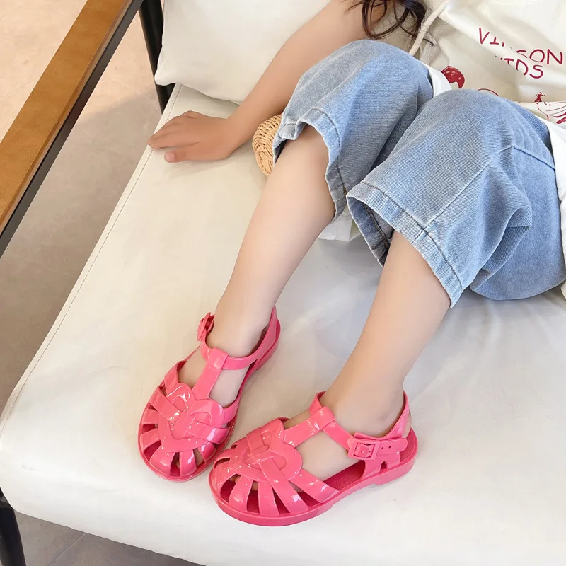 S15abee6214214024be32a3b994215d4b9.jpg