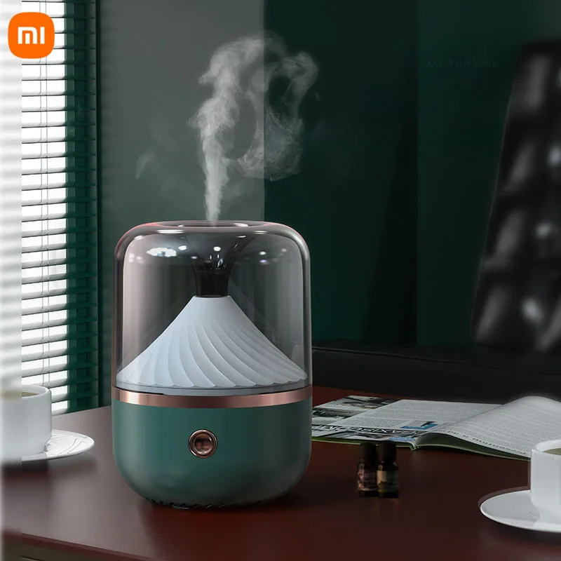 Xiaomi-Portable-Ultrasonic-Aroma-Diffuser-USB-Air-Humidifier-Essential ...