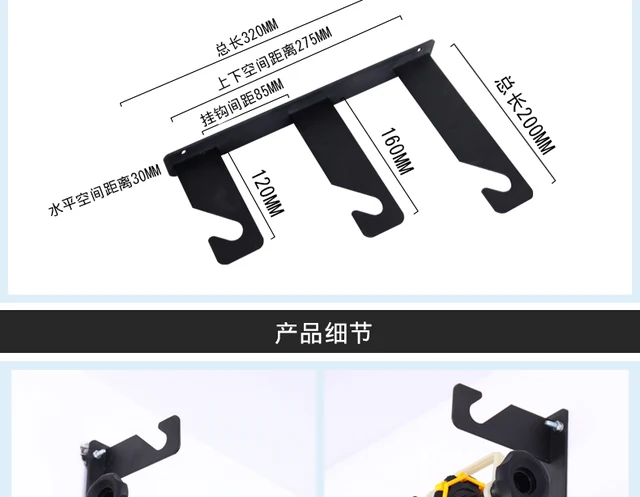 International Lb Engine International Farmall Cub J4 Magneto Impulse Spring