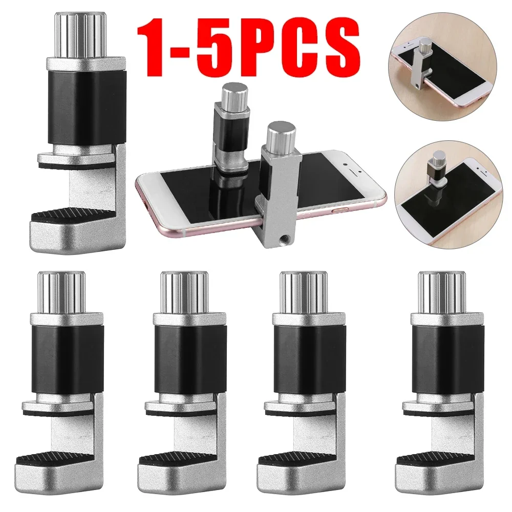 S15ac24fe3b38477d9cefe0004cadcce7l.jpg