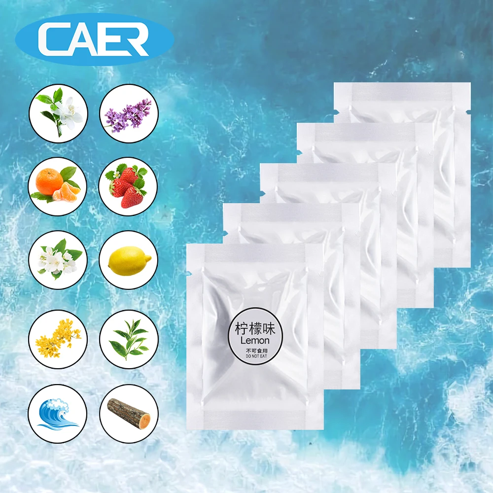 Car-Air-Fresheners-Refills-Car-Air-Vent-Clip-Replacement-Set-Pads-Solid ...