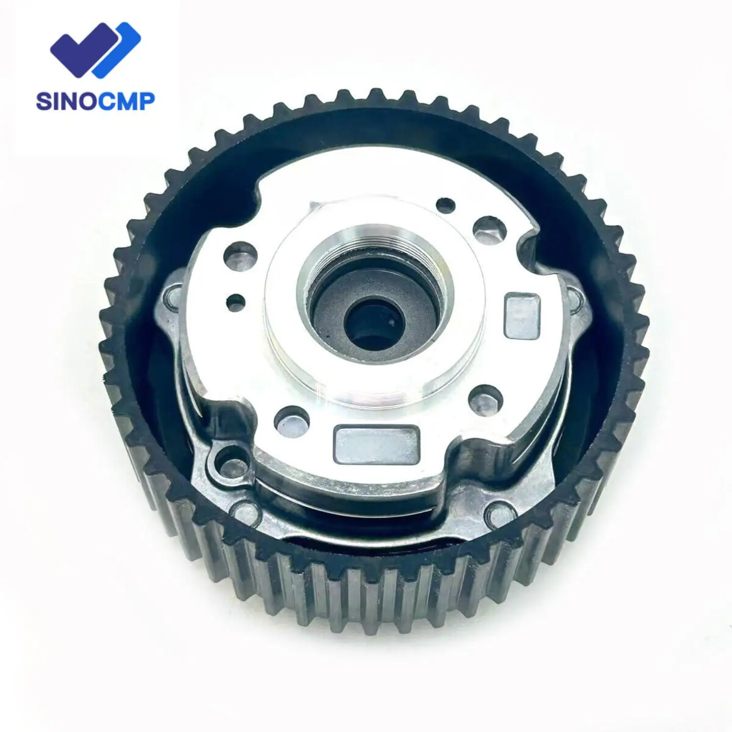 04E109088N-Camshaft-Timing-Adjuster-For-Volkswagen-Golf-Jetta-Beetle ...