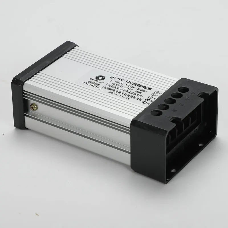 Power-AC-to-DC-200W-Power-Converter-Smart-Power-200W-to-12V-24V.jpg