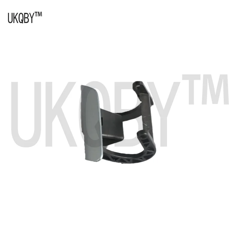 Left-side-parts-package-for-cover-plate-headlight-cleaning-system ...