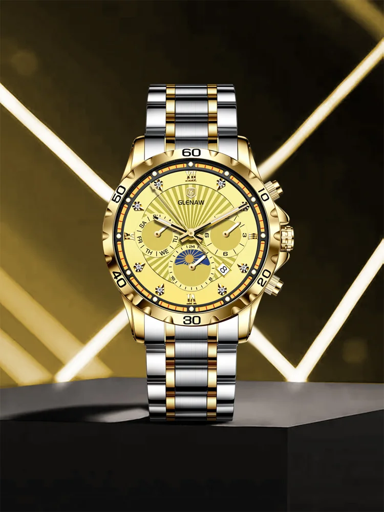 Unveil-the-Artistry-of-Time-with-our-High-End-Expensive-Mechanical ...