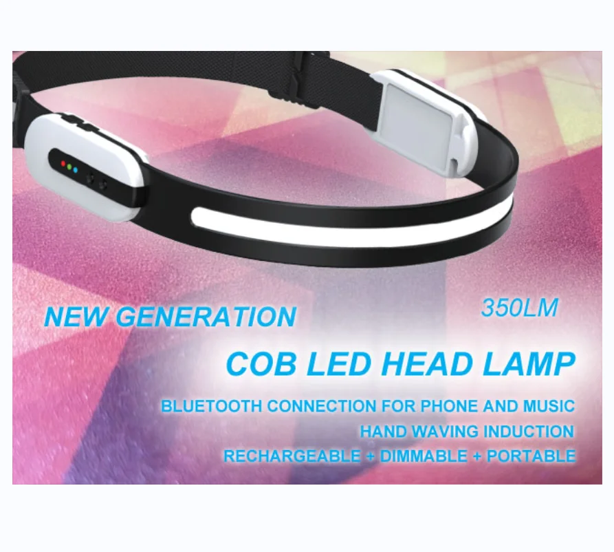 Store Home Products Summer Sale Feedback