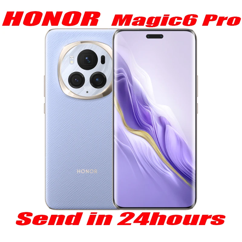 New-Honor-Magic-6-Pro-5G-Mobile-Phone-5600mAh-Battery-80W-6-80-OLED-120Hz-50MP.jpg