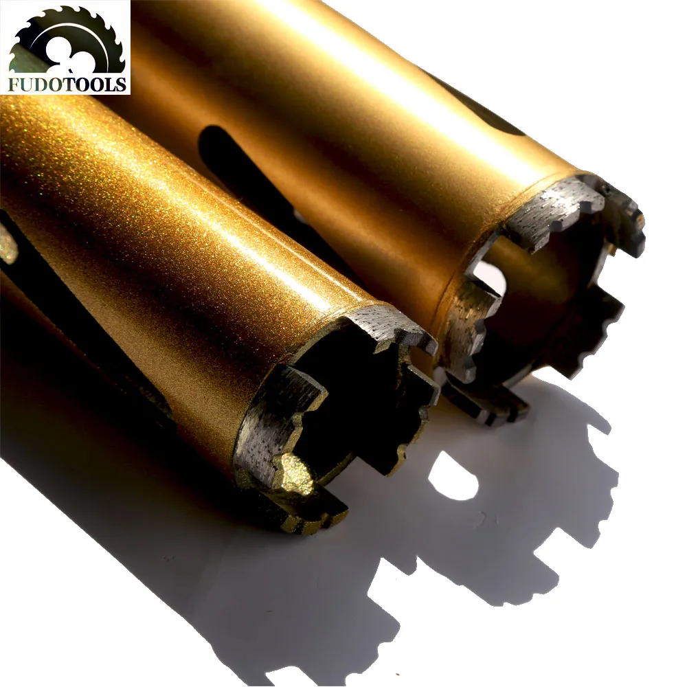 On-Sale-of-Dry-Diamond-Drill-Bit-Core-Bit-32-83-370-450mm-for-Dry ...