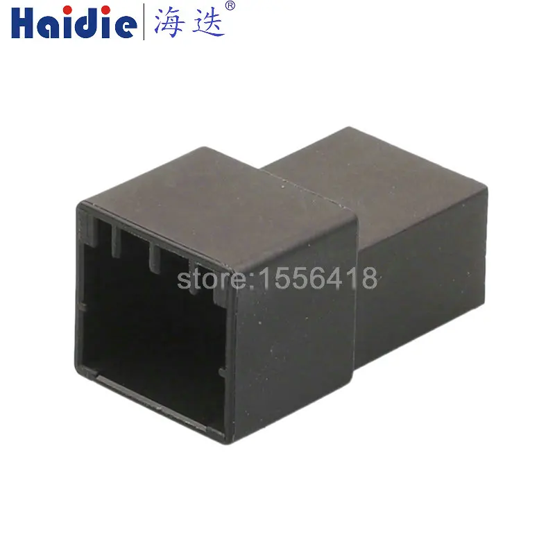 1-20-sets-12-Pins-automotive-connector-1123882-2-175965-2.jpg
