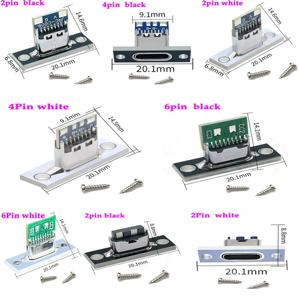 1-10-st-cke-Typ-C-USB-Buchse-3-1-Typ-C-2-polige-4-polige.jpg