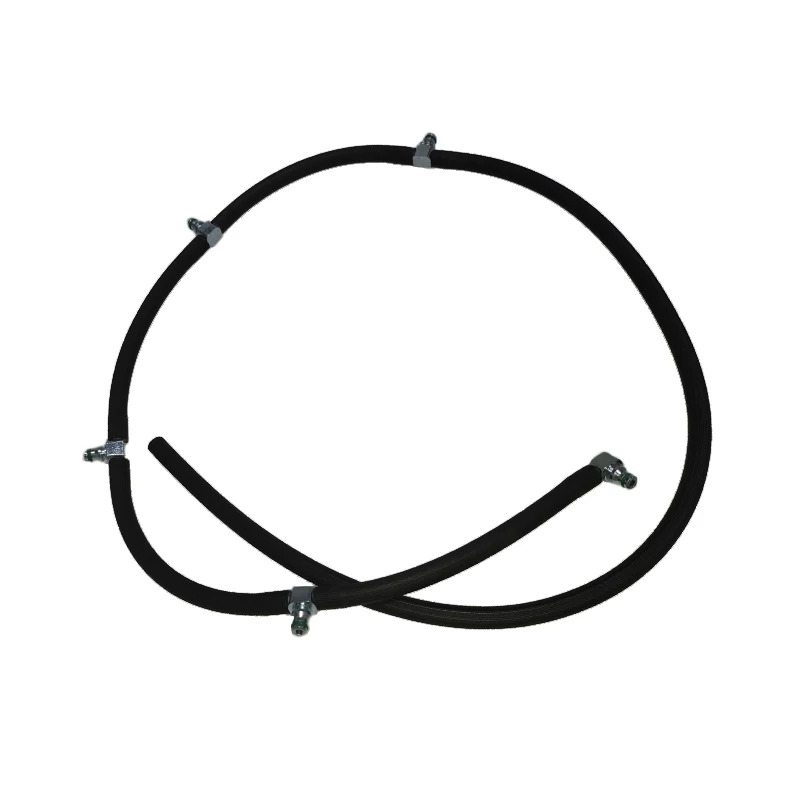 6120703832-6120703932-6120701032-6120703032-Fuel-Return-Line-Hose ...