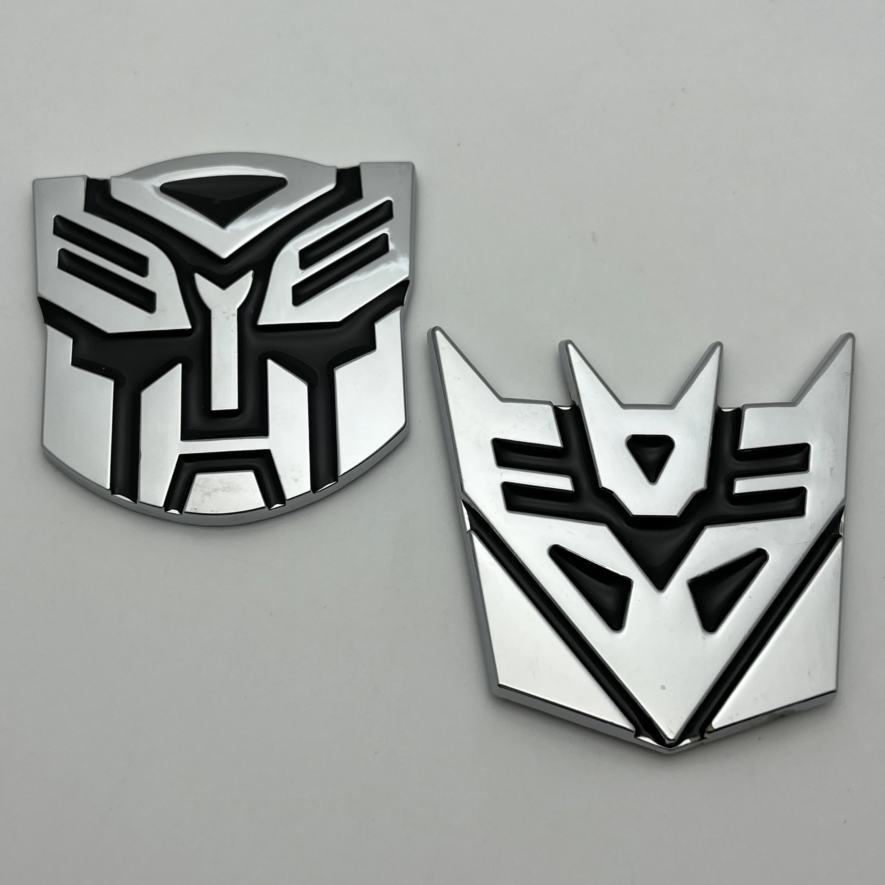 Página inicial da loja Produtos Avaliação