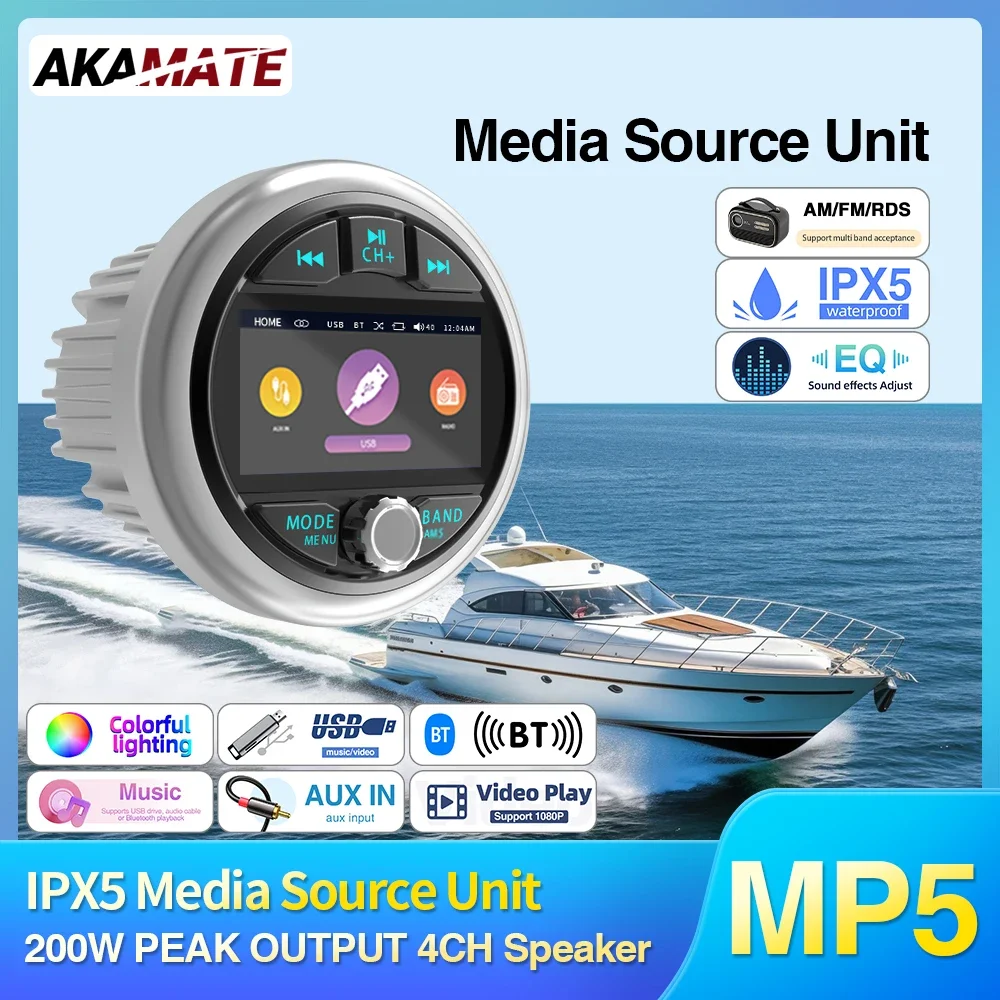 AKAMATE-Boat-Radio-Media-Player-Marine-Stereo-3inch-MP5-Video-Play-Bluetooth-AM-FM-RDS-Receiver.png