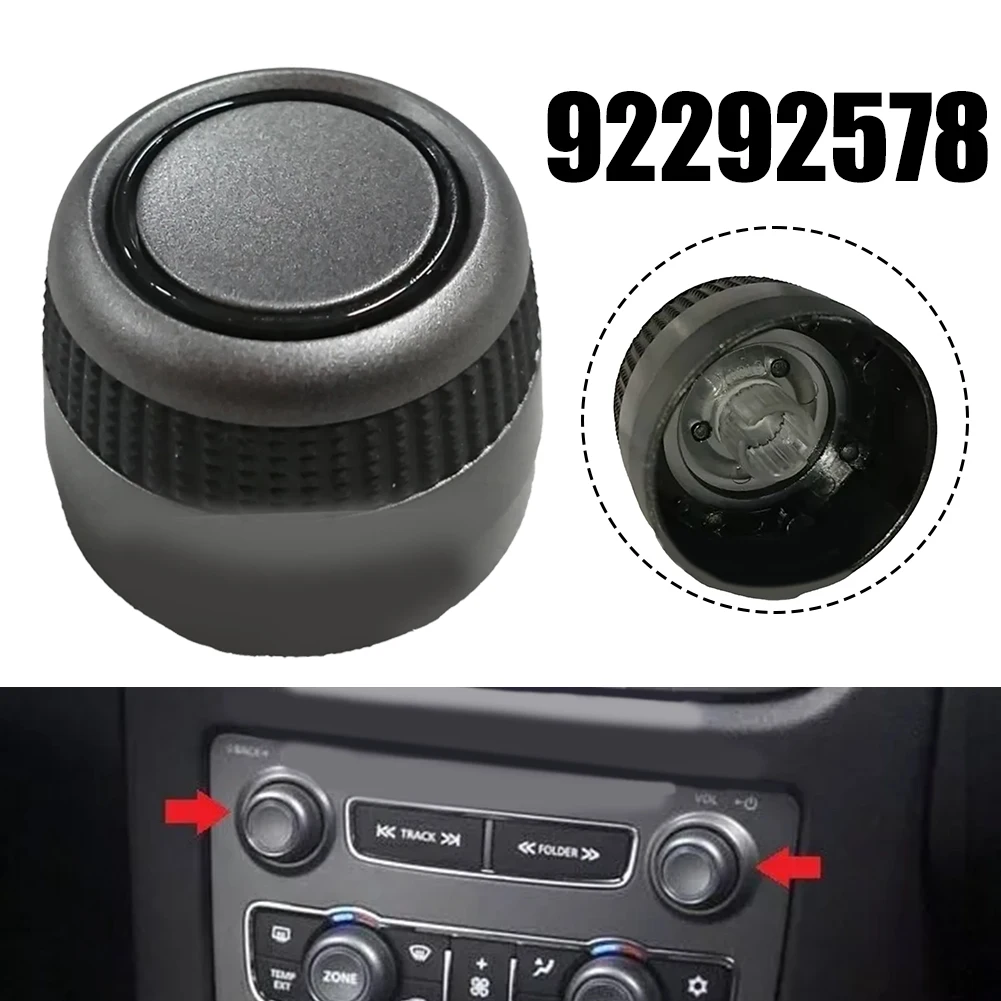 Radio-Volume-Knob-For-Holden-For-Caprice-For-Commodore-2011-13-92292578 ...