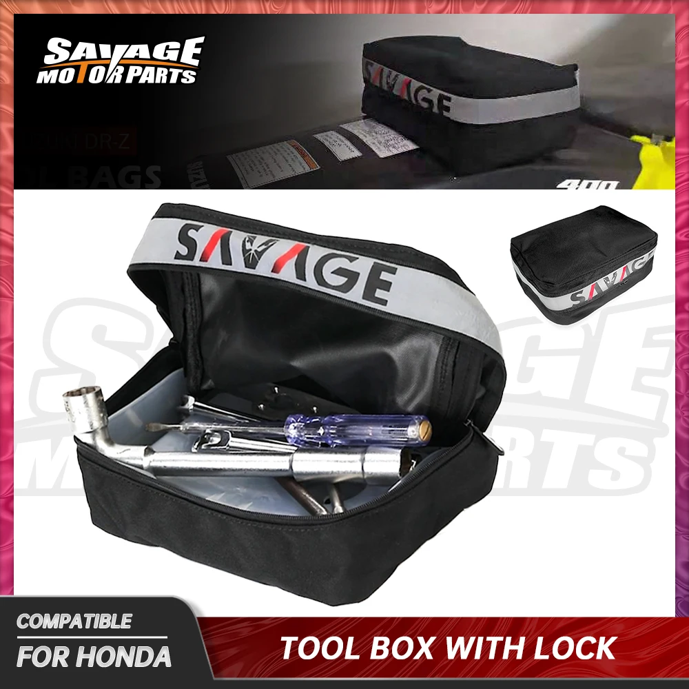 Off-Road-Rear-Tool-Box-For-HONDA-CRF-XR-CR-125-250-450-230-400-CRF250L.jpg