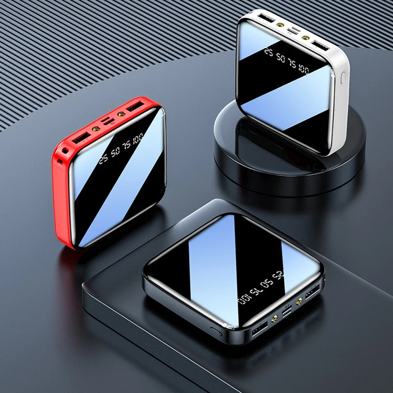 Store Home Products Getaway Deals Feedback