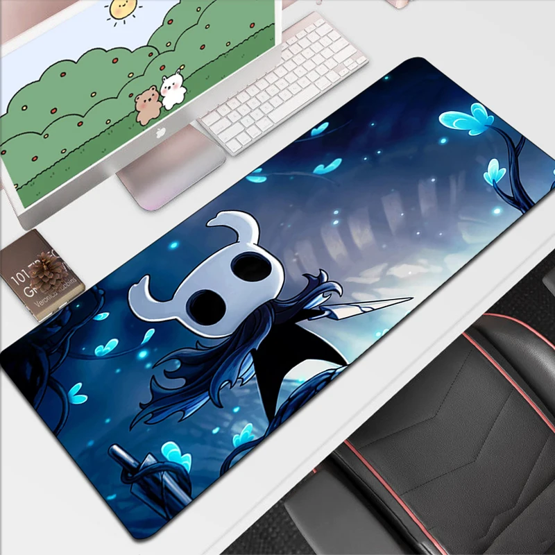 Hohl-Ritter-Desktop-Zubeh-r-Pad-Maus-Matten-Mousepad-Xxl-Schreibtisch ...