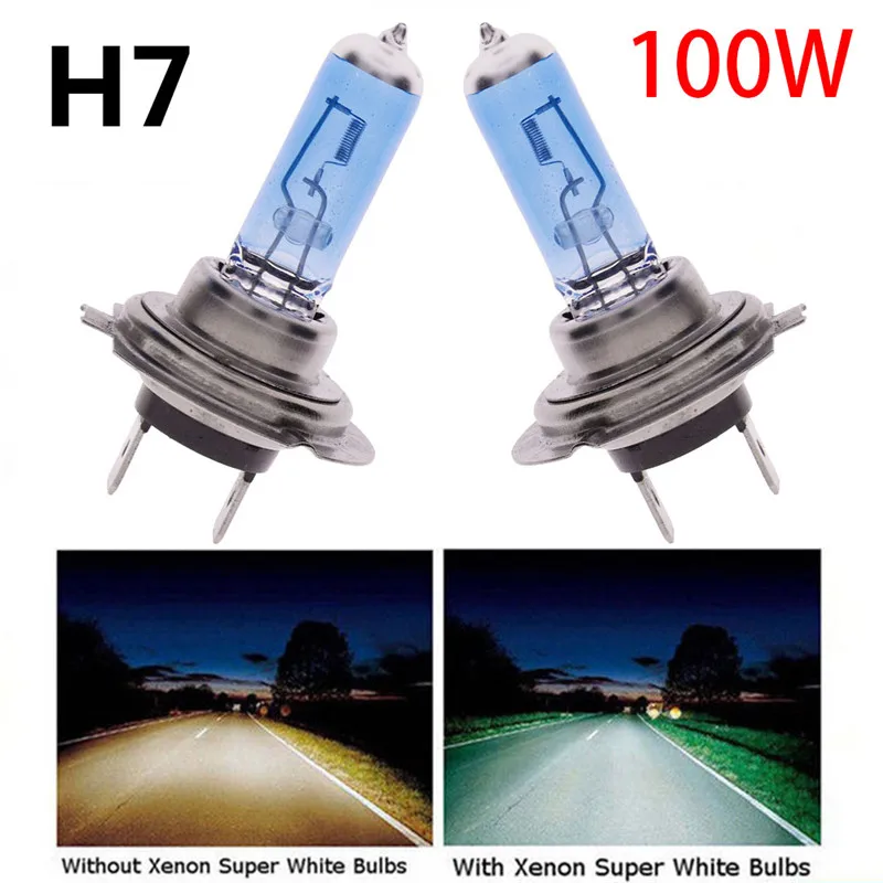 2Pcs-H7-100W-Xenon-Gas-Halogen-Headlight-White-Car-Light-Lamp-Bulbs-12V-6000K.jpg