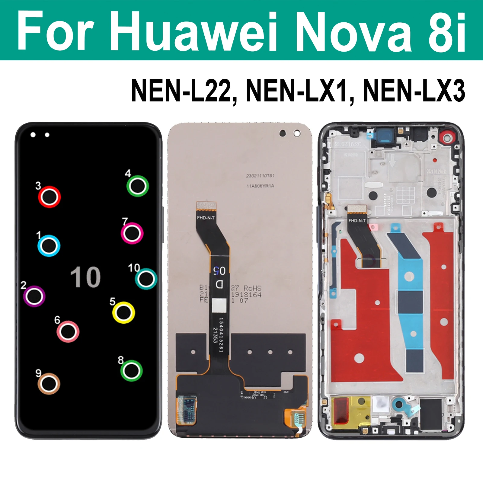 6-67-Original-For-Huawei-Nova-8i-NEN-L22-NEN-LX1-NEN-LX3-LCD-Display-Touch.jpg