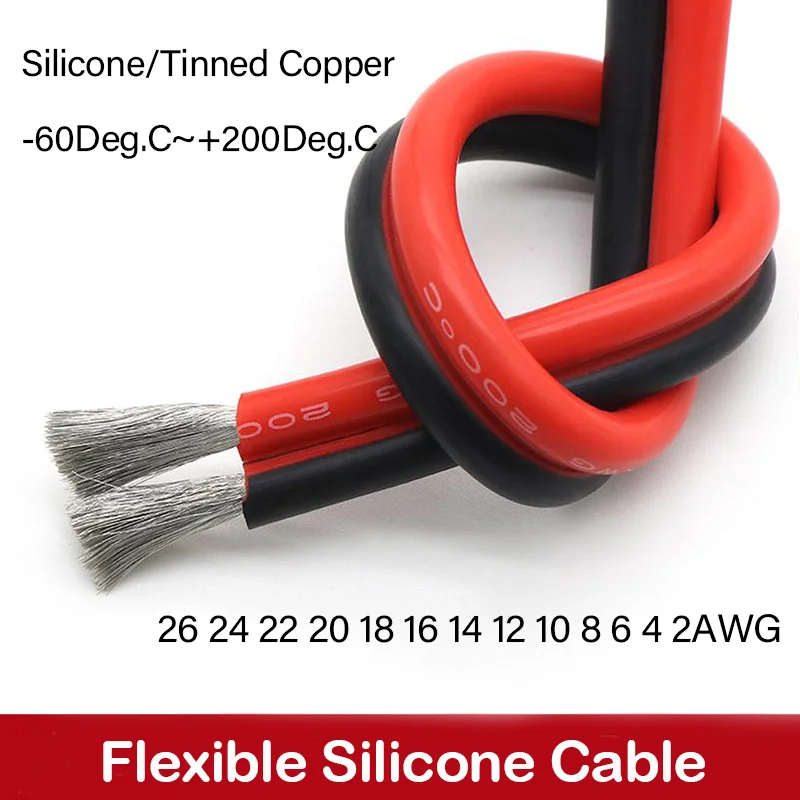 1-5-10M-Soft-Silicone-Wire-26-24-22-20-18-16-14-12-10-8.png