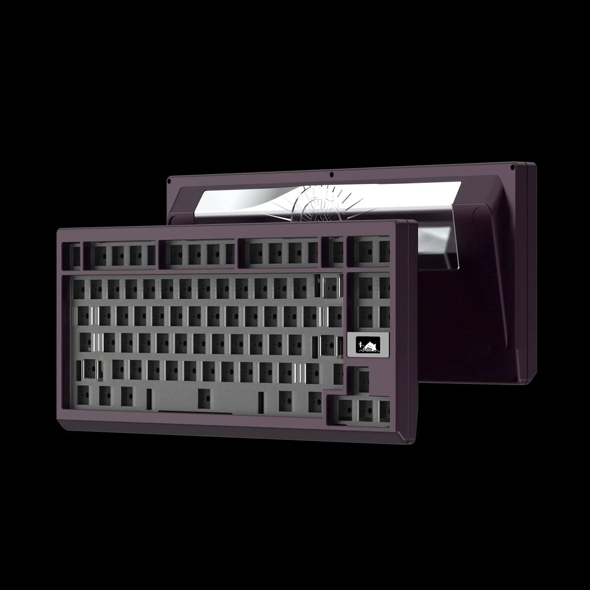 In-stock-KBDfans-Odin-75-Mechanical-Keyboard.jpg