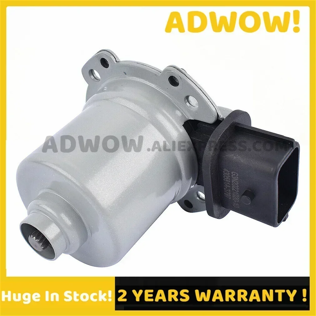Engine Transmission Clutch Actuator OE 305738816R 305736435R 305730606R ...