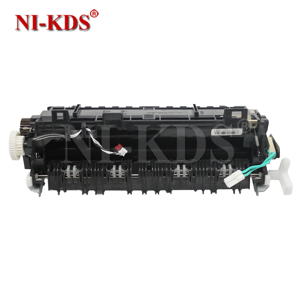 D008AE001-Fuser-Unit-For-Brother-DCP-L5600-L5500-L5700-L5800-L5650 ...