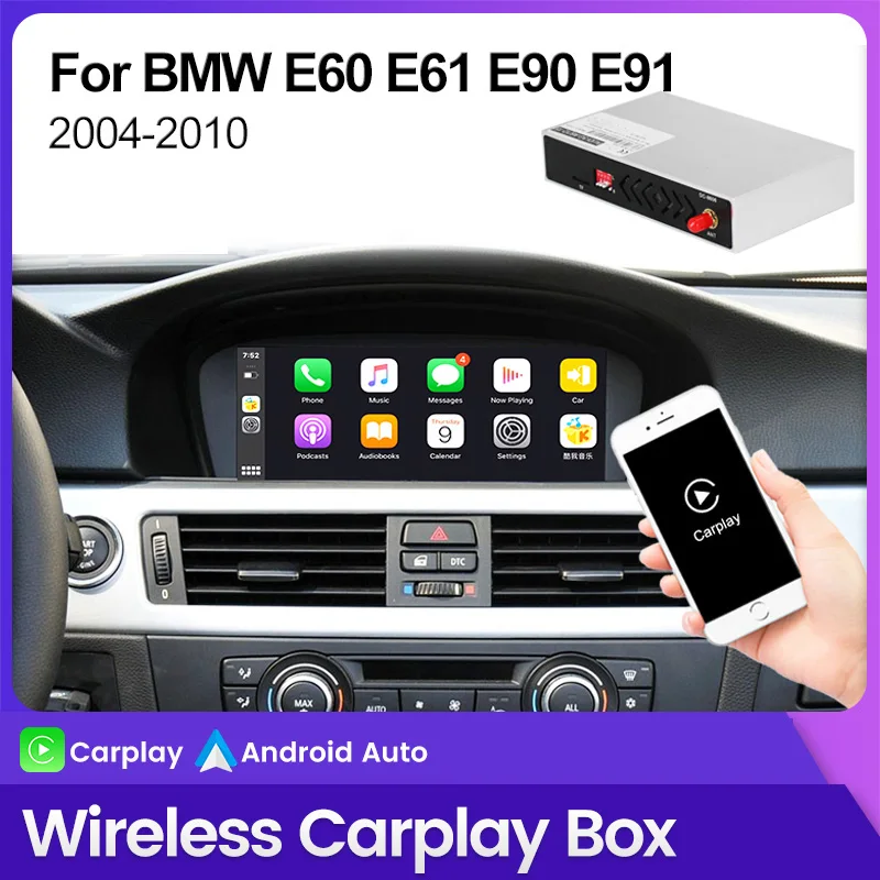 MEKEDE-Caja-decodificadora-de-Carplay-reproductor-de-v-deo-inal-mbrico-Android-para-BMW-serie-5.jpg