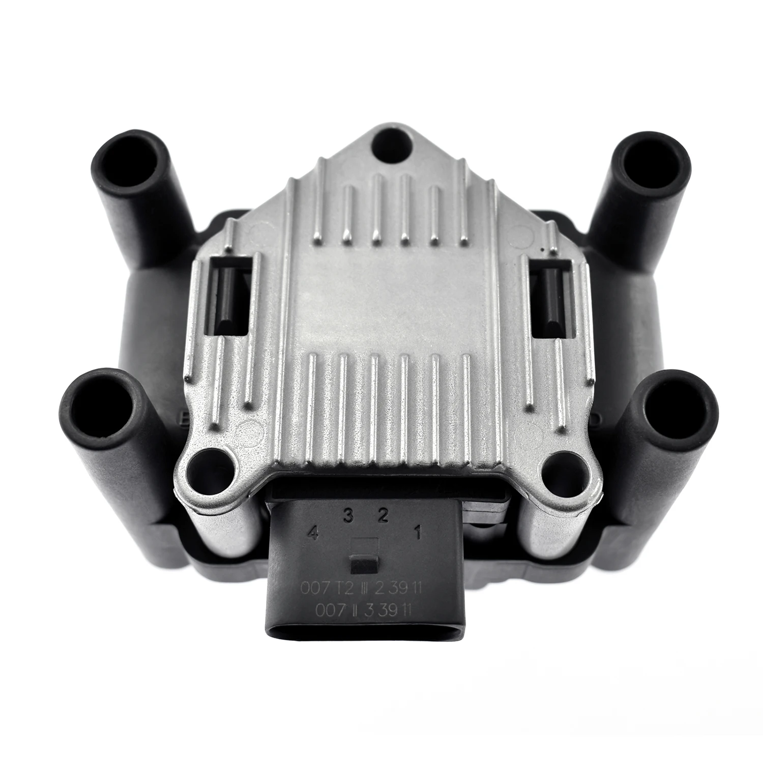 Ignition-coil-032905106E-Provides-excellent-performance-Easy-to-install.jpg