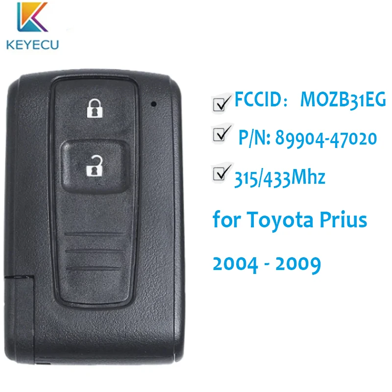 S15b0acd9640843cc97b69a748266d94c3.jpg