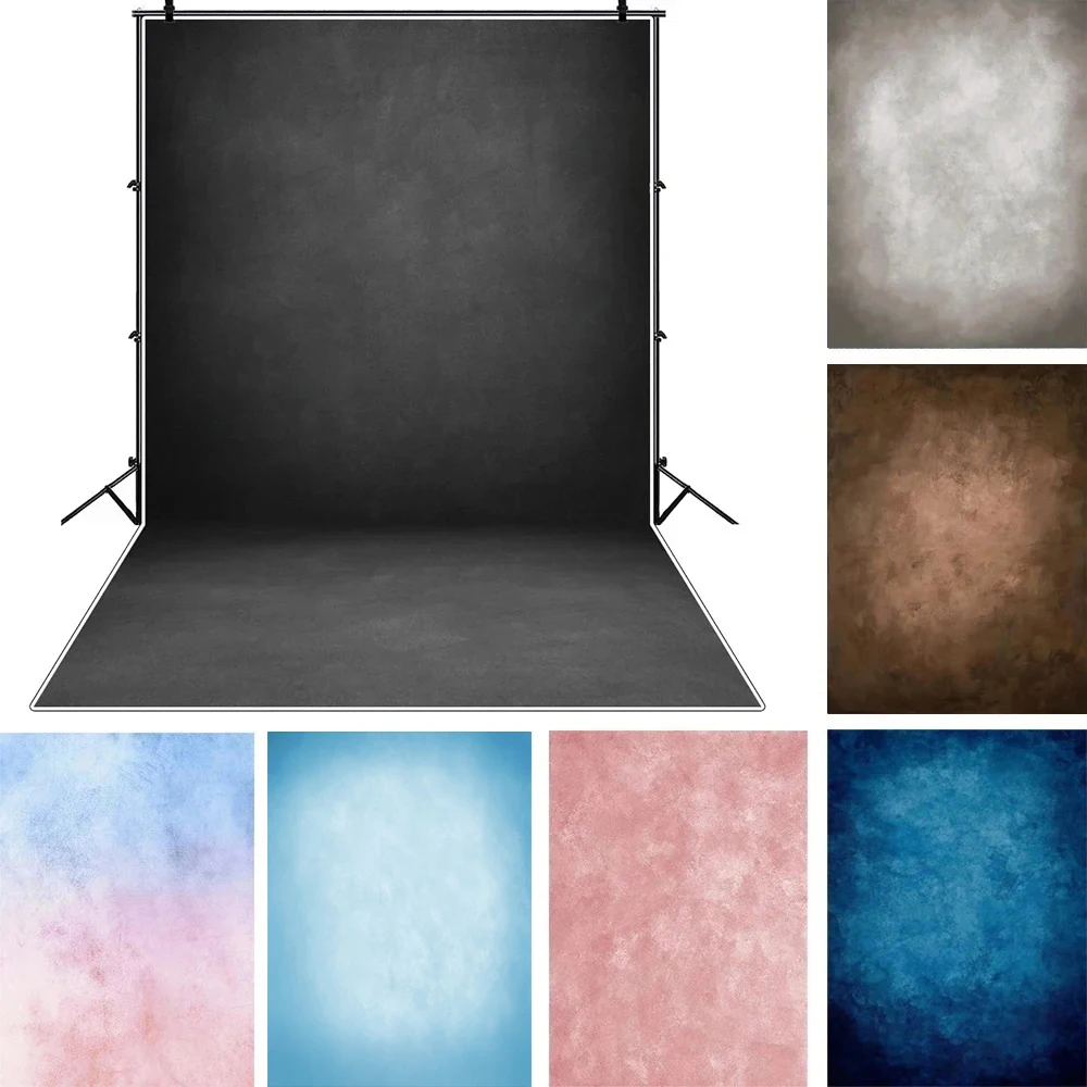 Backgrounds For Photography Studio Photography Studio Background Stock