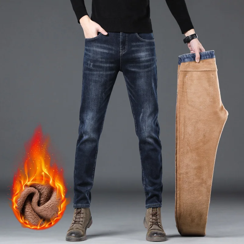 Men-Thermal-Cool-Jeans-Winter-Snow-Warm-Plush-Slim-Jeans-Thicken-Fleece-Denim-Stretch-Long-Pants.jpg