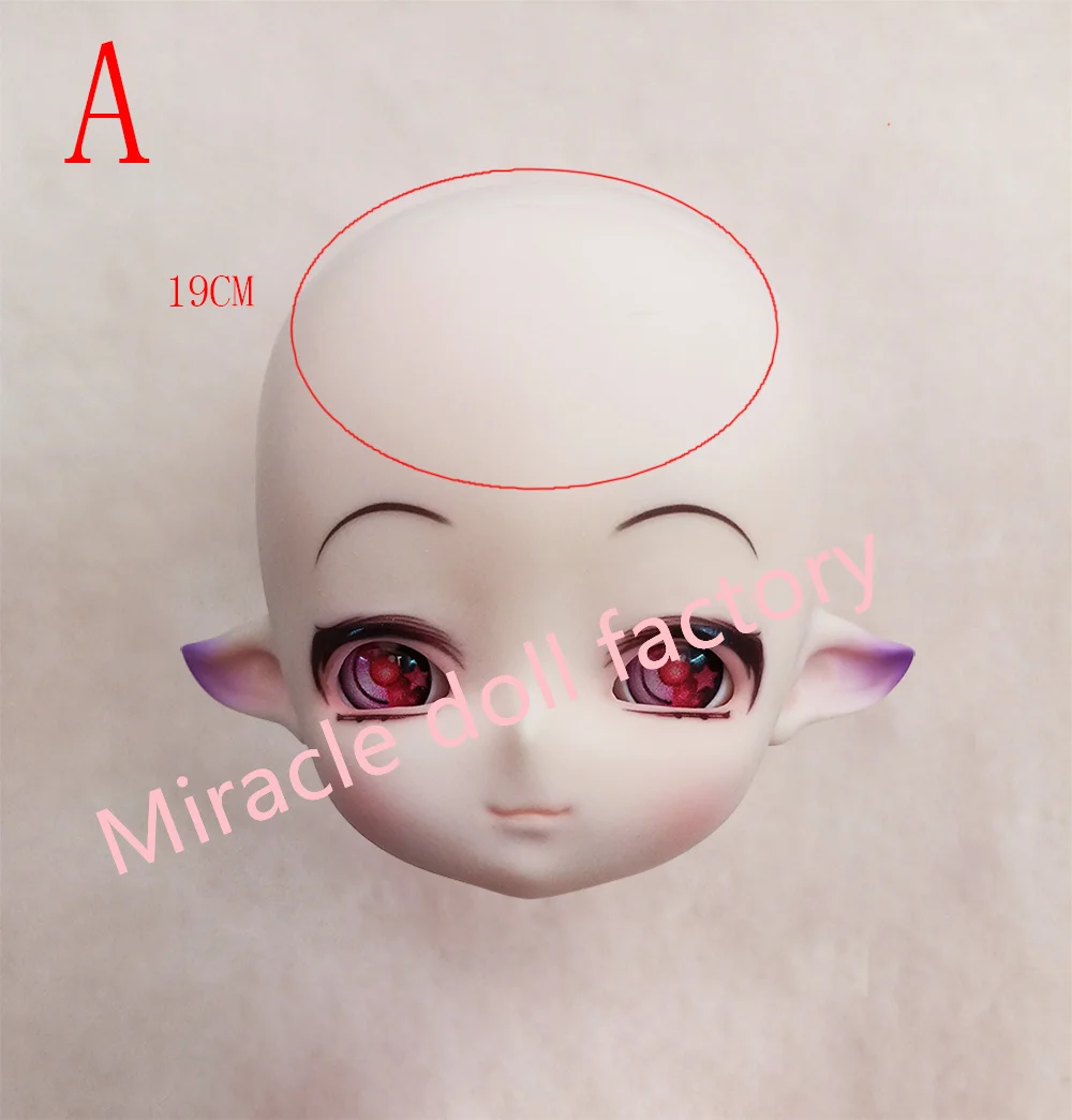 1-6-Q-baby-bjd-doll-younisi-resin-toy-birthday-gift-makeup.jpg