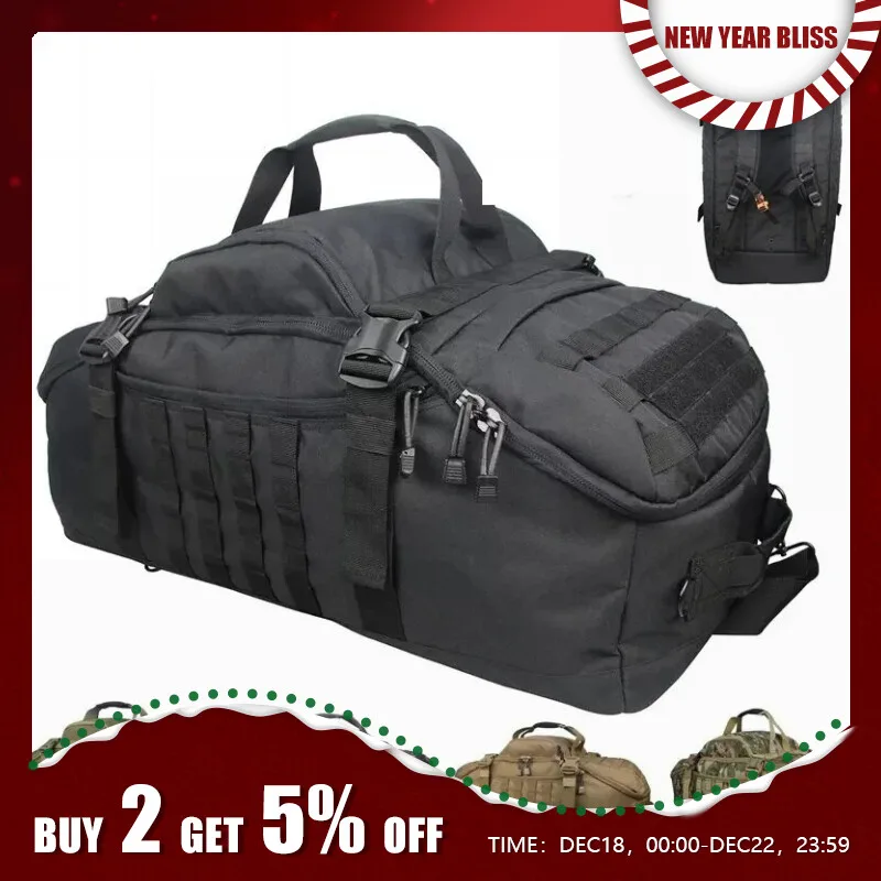 Store Home Products New Year Bliss Top Selling New Arrivals Feedback